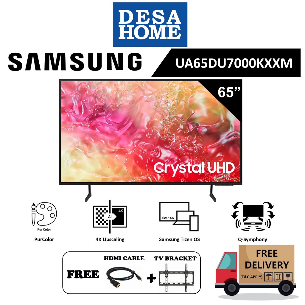 Shopee Malaysia | Free Shipping Across Malaysia