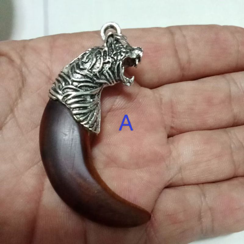 Loket teras raja kayu ( Tembus Cahaya ) | Shopee Malaysia