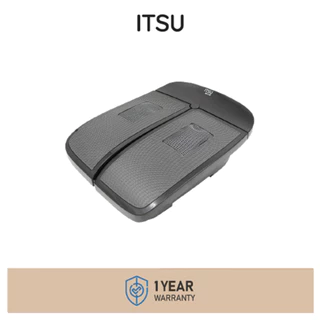 ITSU Official Store Online, June 2024 | Shopee Malaysia
