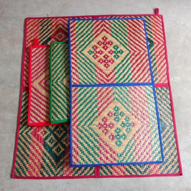 TIKAR MENGKUANG/SAPRA (ALAS MENGKUANG) | Shopee Malaysia