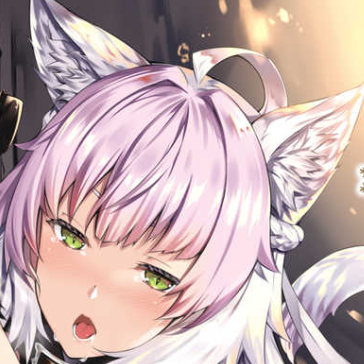 (CHECK DESCRIPTION) Doujinshi Collection Fate Series Fanbook Illustration (FATE SERIES DOUJIN ...