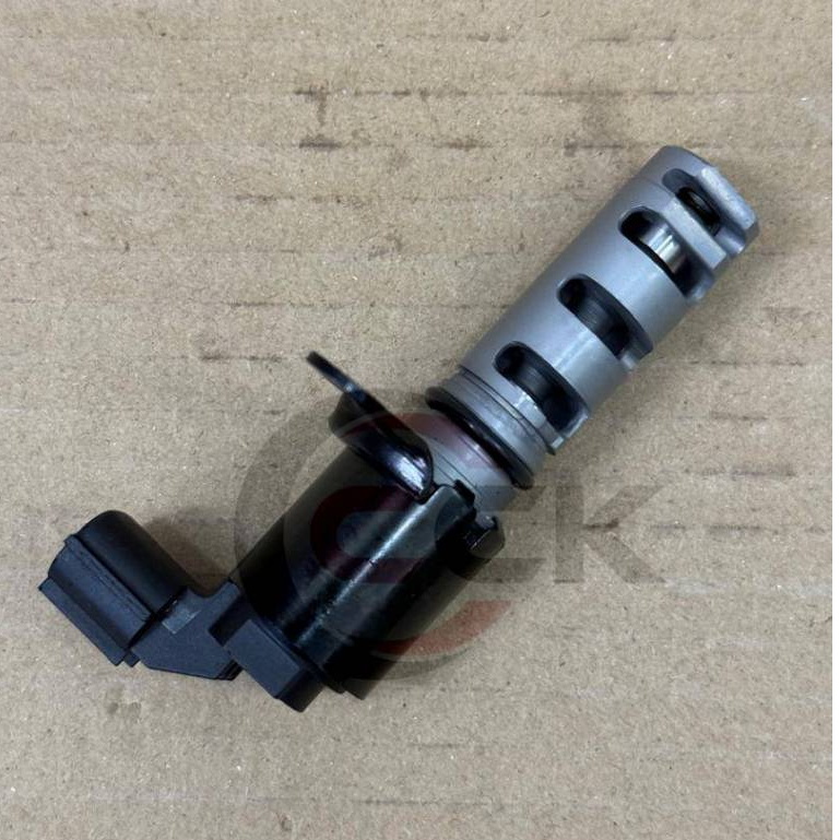 PERODUA AXIA / BEZZA 1.0 CC TIMING SOLENOID OIL CONTROL VVTI VALVE OCV ...