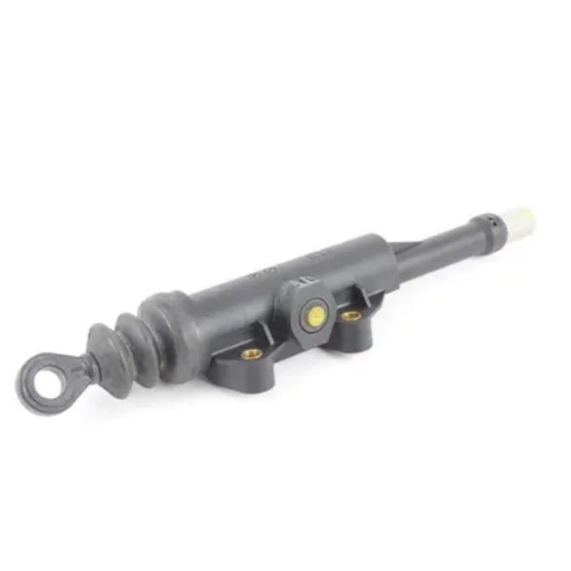 BMW E36 3 SERIES MANUAL CLUTCH MASTER CYLINDER(CLIP TYPE) | Shopee Malaysia