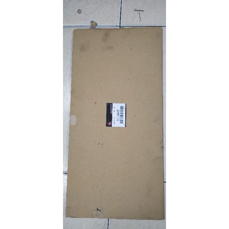 (NEW) Lancer 4B12 ASX Outlander Head Gasket Original | Shopee Malaysia