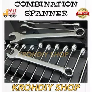 Buy spanar set Online With Best Price, Jul 2024 | Shopee Malaysia