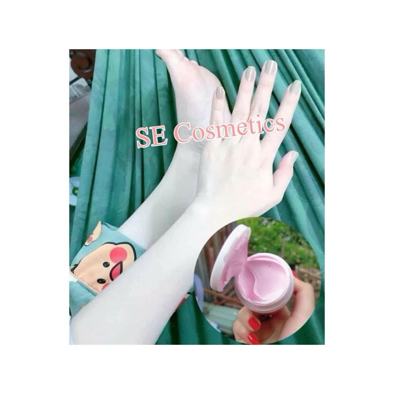 Original 100% Abutine 3c3 250g - Abutine 3c3 Vip 500g - kem kích trắng ...