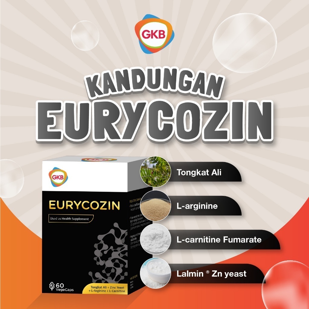 GKB (Lactobacillus Rhamnosus / Lactobacillus Plantarum / Probio+/ GKB ...