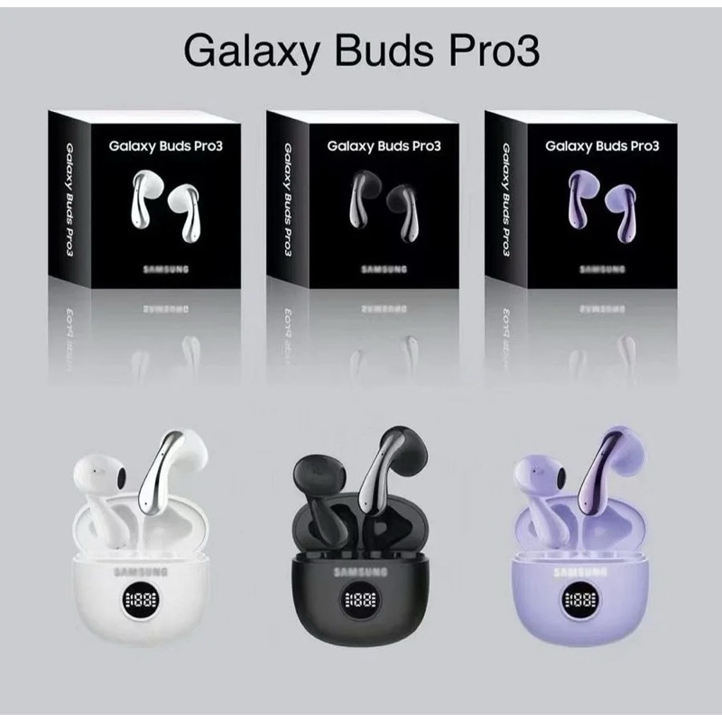 SONY EXTRA BASS WIRELESS NOISE CANCELLING STEREO HEADSET K76 | Shopee ...