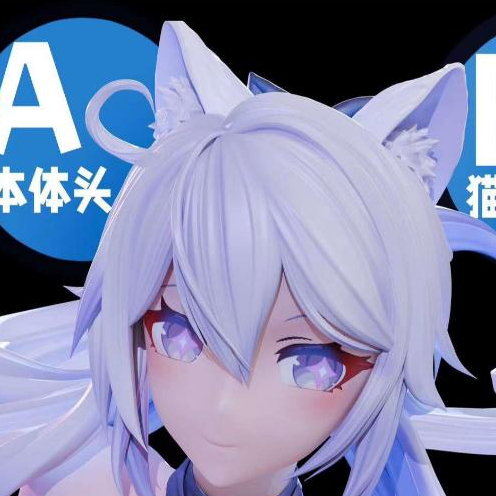 Alice21 Studio - Kiana Kaslana Honkai Impact 3rd Resin Statue GK Anime ...