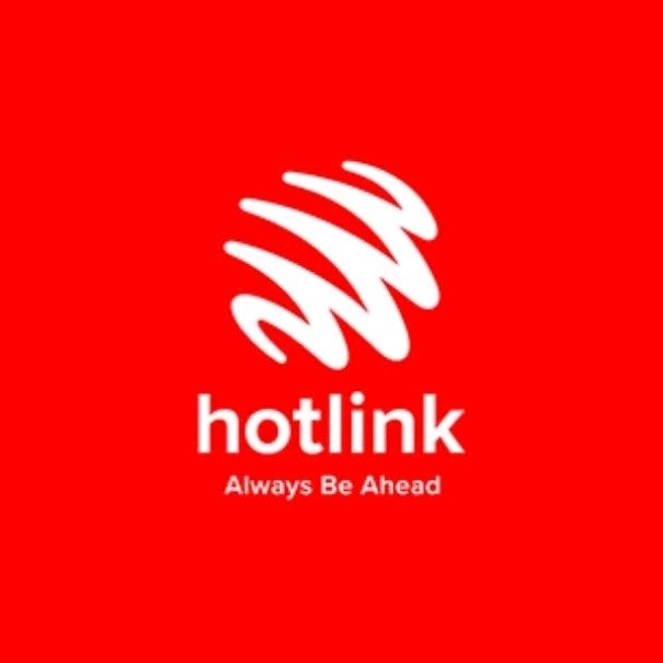 Hotlink/Maxis Topup RM5 RM10 RM20 RM30 | Shopee Malaysia