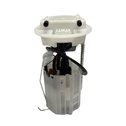 PROTON SAGA FL, FLX FUEL PUMP ASSEMBLY PW920571 | Shopee Malaysia