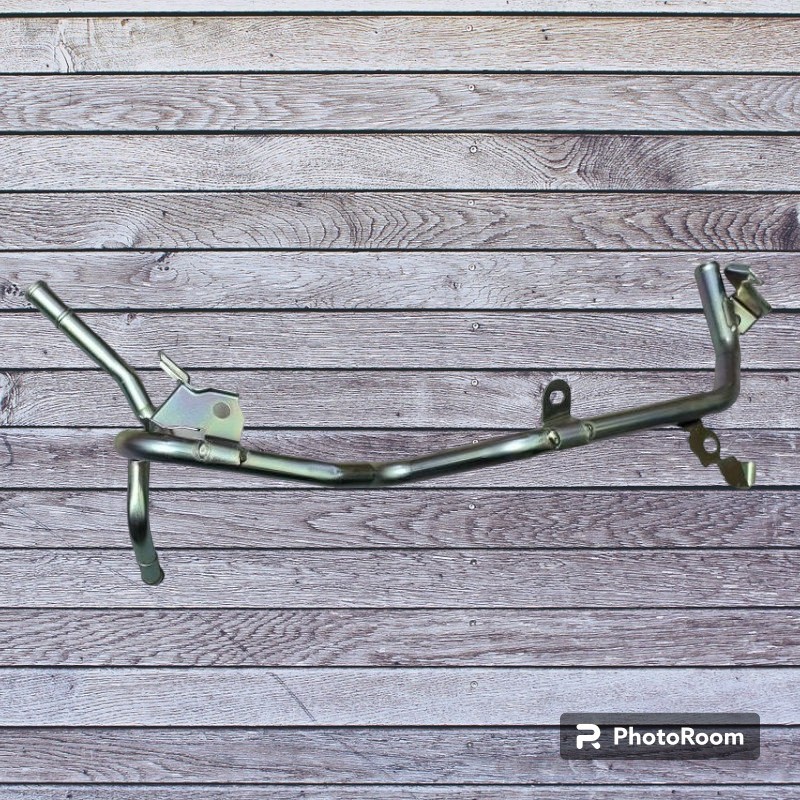 PROTON INSPIRA CY4 MITSUBISHI LANCER OIL COOLER PIPE WATER PUMP PIPE ...