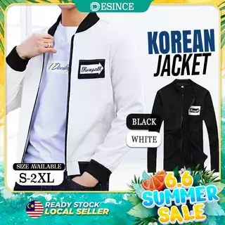 DESINCE, Online Shop | Shopee Malaysia