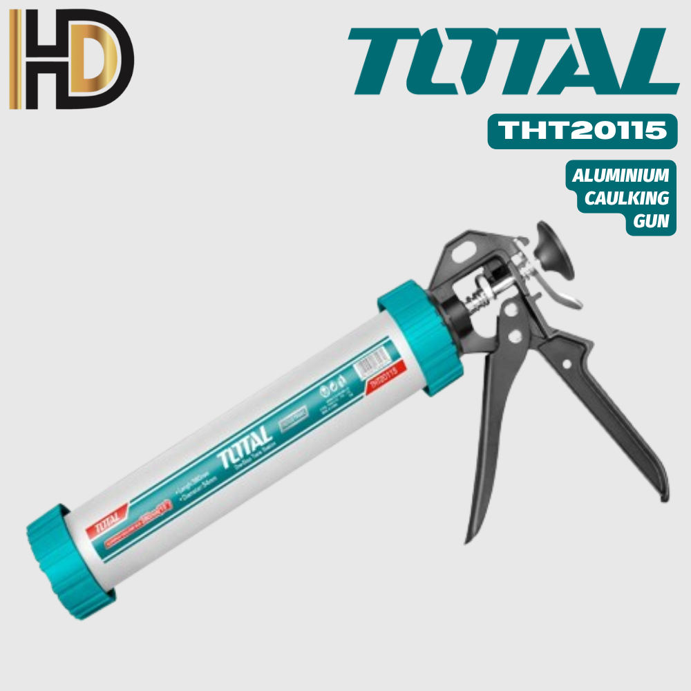 silicone caulking gun - Prices and Promotions - Apr 2026 | Shopee Malaysia
