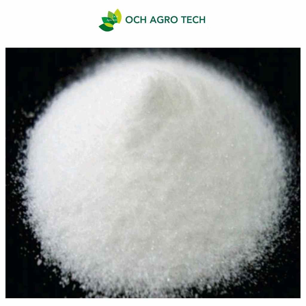1KG Baja Fertilizer Fertibor USA Sodium Borate 15.0% Disodium ...