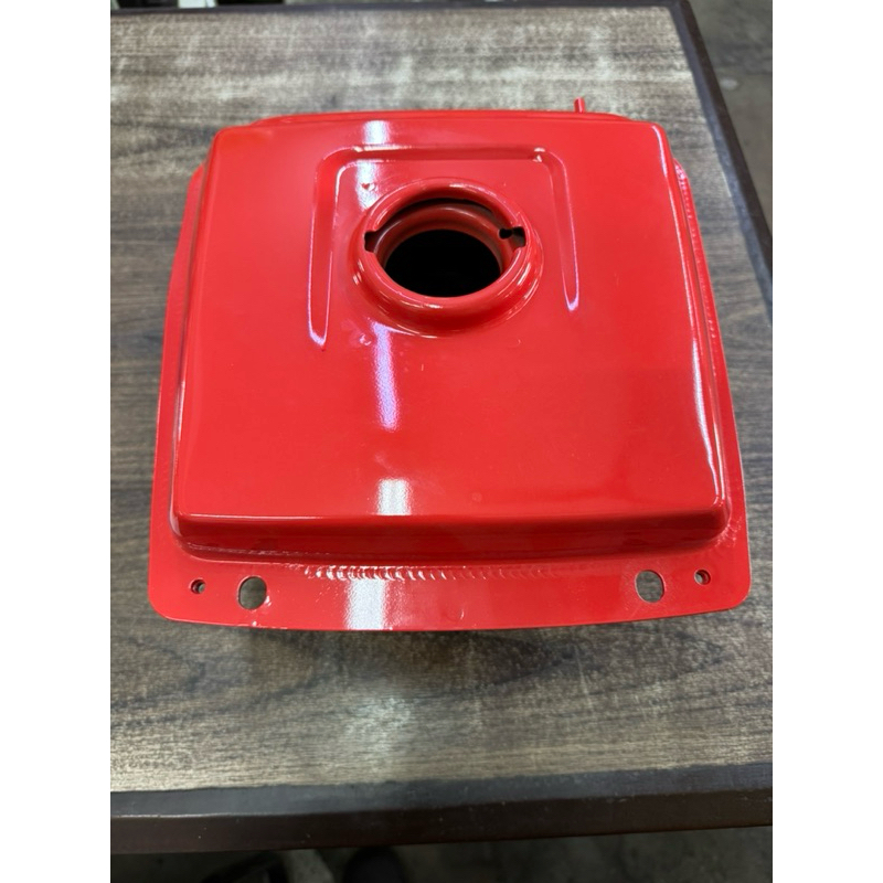 VIKYNO KUBOTA RV70/RK70 Fuel Tank Only | Shopee Malaysia