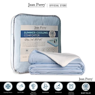Jean Perry Official Online Store, November 2024 | Shopee Malaysia