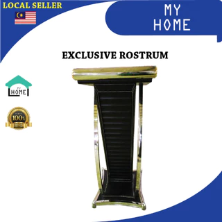 rostrum Malaysia, Best Deals March 2026 | Shopee Malaysia