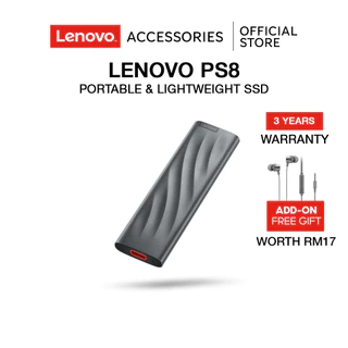 Lenovo & Moto Accessories Store Online, June 2024 | Shopee Malaysia