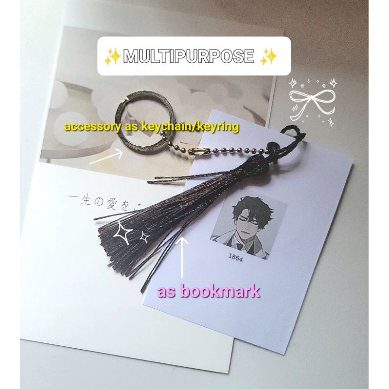 🇲🇾 [new arrival] Omniscient Reader's Viewpoint ORV Multipurpose ...