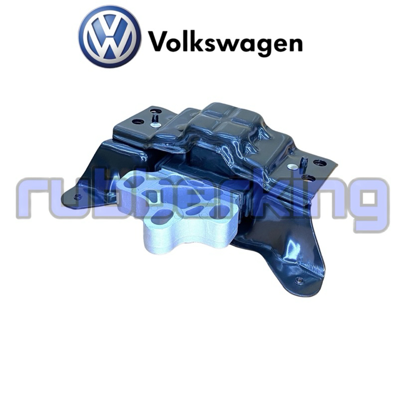 (1PC) VOLKSWAGEN PASSAT B8 GOLF GTI MK7 TIGUAN AUDI A3 Q2 1.4 LEFT ...