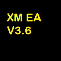 XM EA V3.6 MT4 With SetFiles (NO DLL) | Shopee Malaysia
