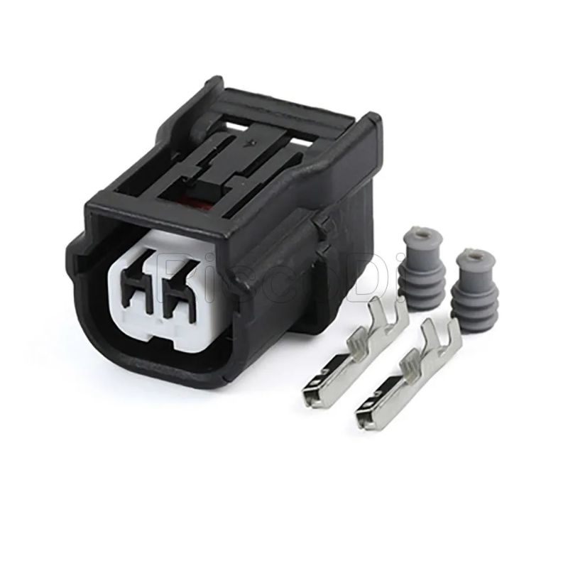 HONDA CITY JAZZ ACCORD CRV CIVIC STREAM ENJINE COOLANT WATER ...