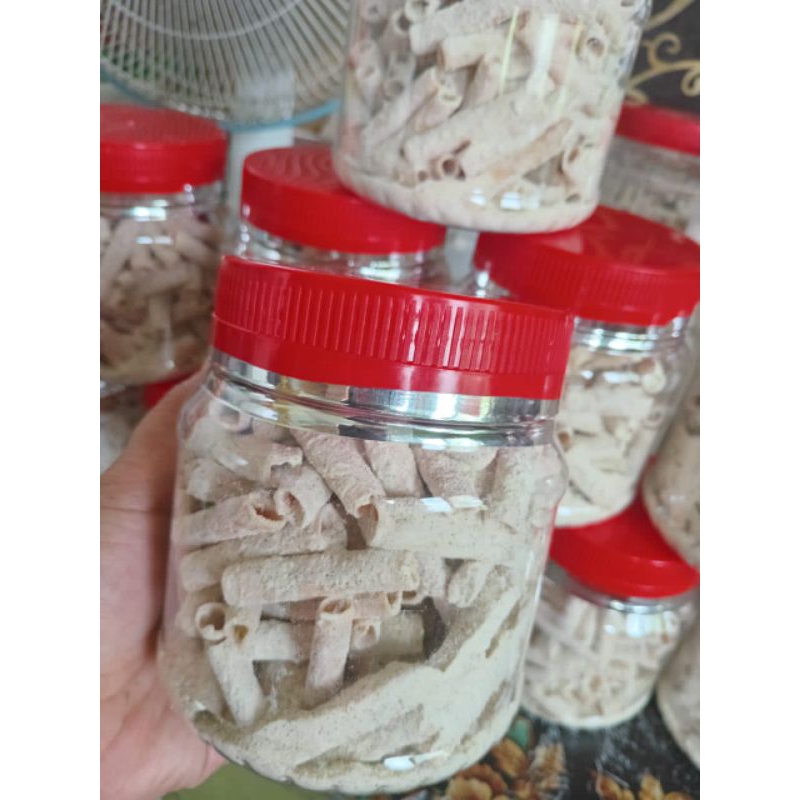 Batang Buruk Kacang Hijau Susu Shopee Malaysia