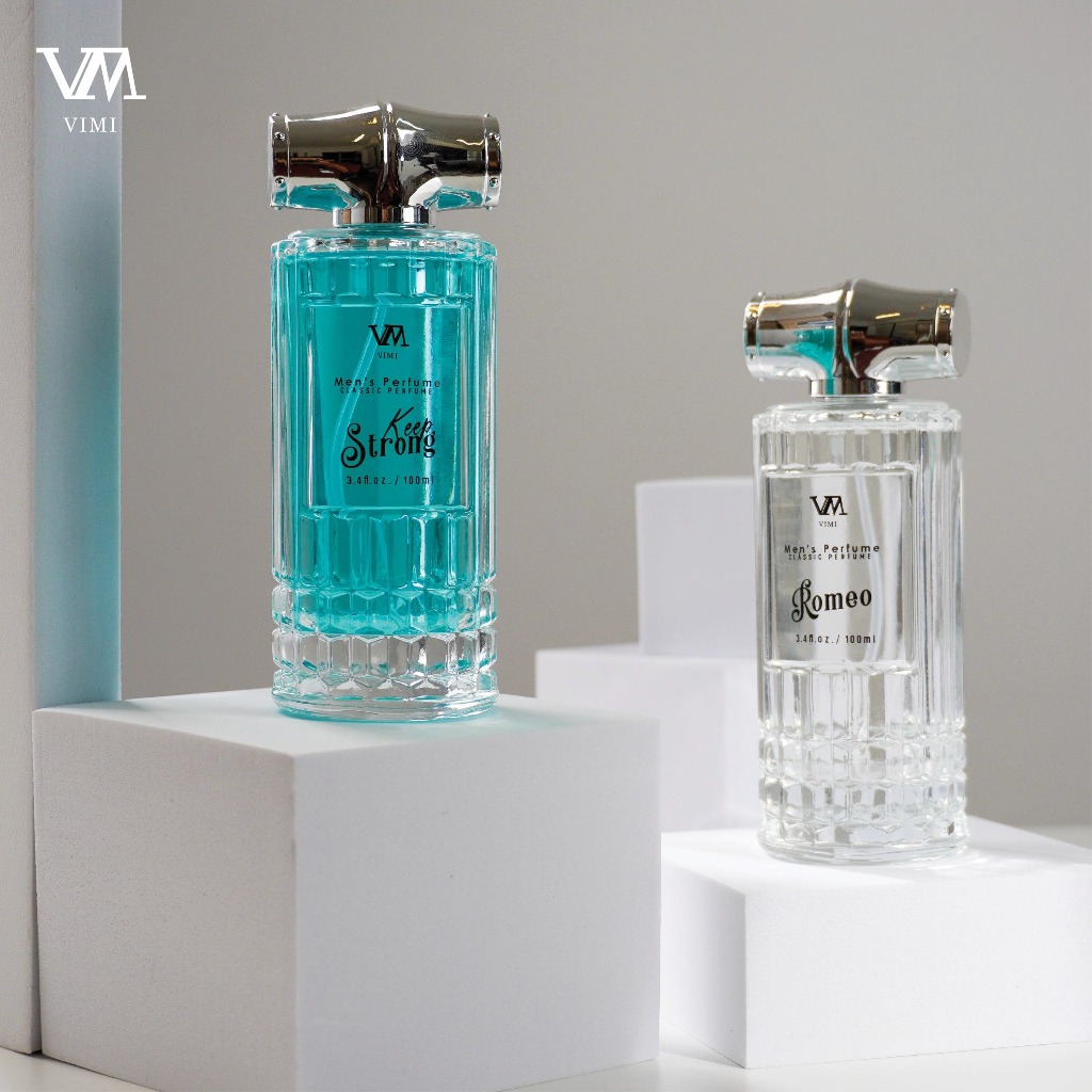 VIMI AURALYA MEN Perfume FRAGRANCE EAU DE PARFUM Perfume masculin | Shopee Malaysia