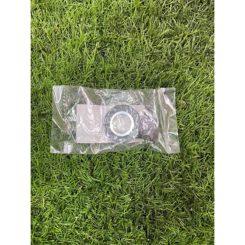 73134AC001 Genuine Subaru Adjuster Pulley Idle Bracket WRX STI EJ20 ...