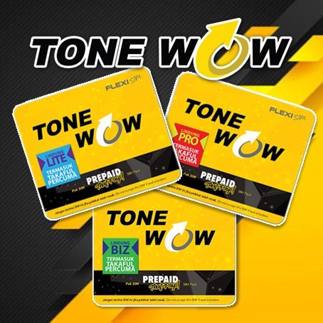 🔥 𝗦𝗜𝗠𝗞𝗔𝗗 𝗣𝗥𝗘𝗣𝗔𝗜𝗗 𝗧𝗢𝗡𝗘𝗪𝗢𝗪 𝗣𝗟𝗨𝗦 - Simkad ToneWOW PLUS, Simkad Viral ...