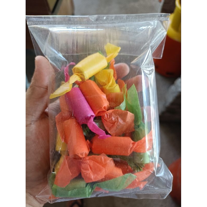 COKLAT NISSAN ( GULA2 MELAKA) | Shopee Malaysia
