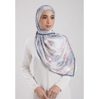 ARIANI Official Online Store, June 2024 | Shopee Malaysia