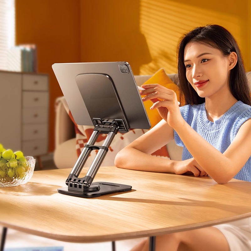 ipad tablet foldable table stand quality | Shopee Malaysia