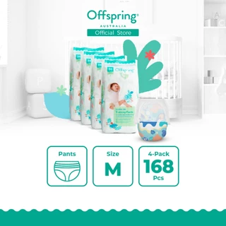 Offspring Inc Online, July 2024 | Shopee Malaysia