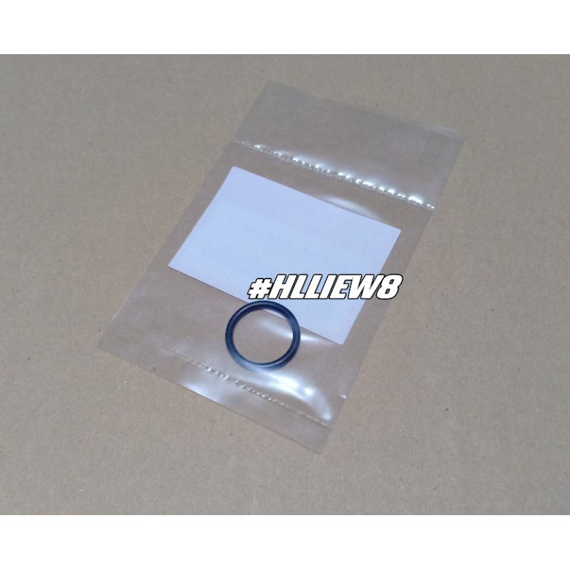[ hlliew8 ] Honda Civic '1996 ~ '1999 EJ EK S03 S04 Single Cam Engine ...
