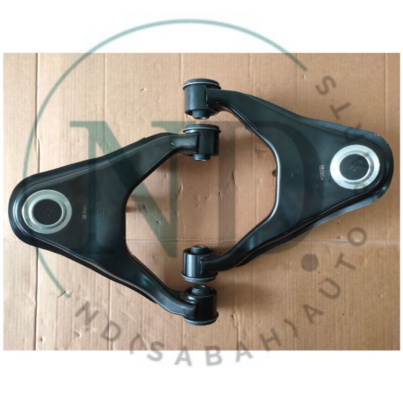 MITSUBISHI TRITON KJ3T 2WD 2.5L / TRITON LITE KA4T 2WD / KA5T 2.4L ...