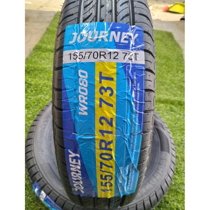 tayar baru 165 55 14 175 70 13 175 50 15 195 55 15 195 50 15 205 50 16 205 45 16 205 55 16 205 ...