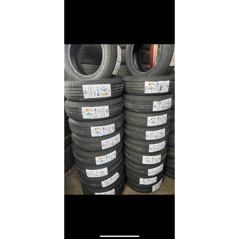 tayar baru 165 55 14 175 70 13 175 50 15 195 55 15 195 50 15 205 50 16 205 45 16 205 55 16 205 ...