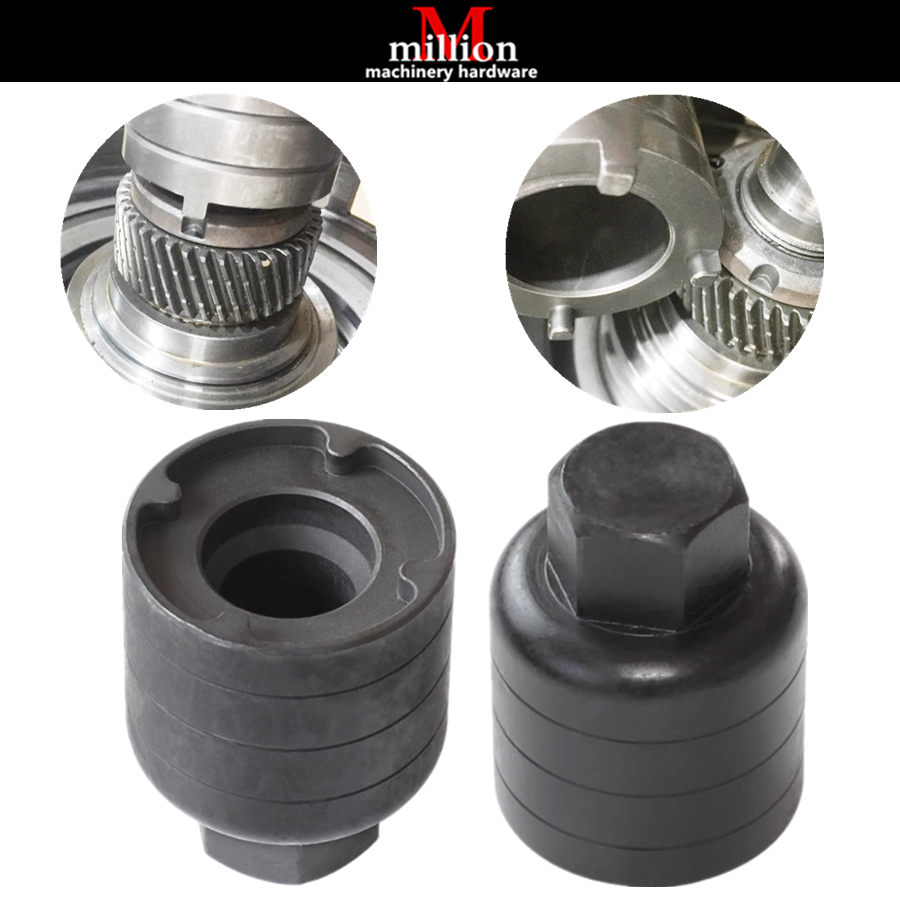 Proton Geely Mini VT1 VT2 VT3 CVT Stepless Automatic Transmission Tool ...