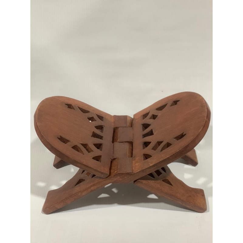 Rehal Kayu Berkualiti | Shopee Malaysia
