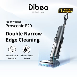Dibea Official Online Store, June 2024 | Shopee Malaysia