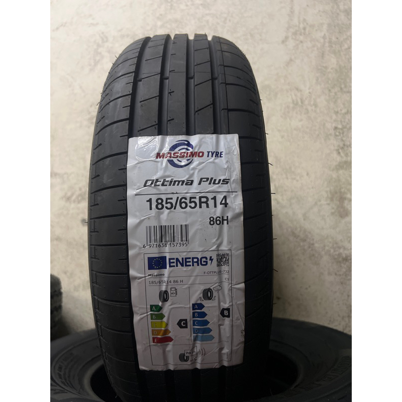 tayar baru 165 55 14 175 70 13 175 50 15 195 55 15 195 50 15 205 50 16 205 45 16 205 55 16 205 ...