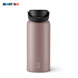 MONTIGO Official Store Online, January 2026 | Shopee Malaysia