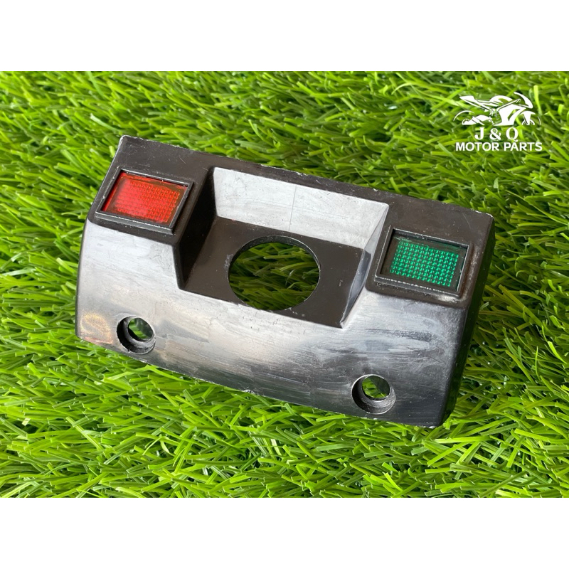 Y80 MAIN SWITCH COVER COVER RUMAH KUNCI COVER SUIS KUNCI | Shopee Malaysia