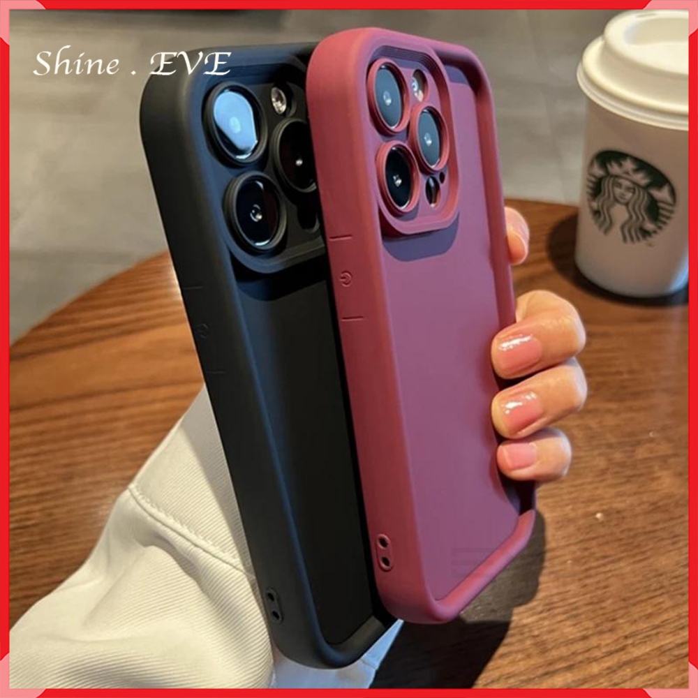 For OPPO A18 A16 A15 A17 A57 A77S A5s A3s A78 A58 A95 A74 A55 A54 A53 ...