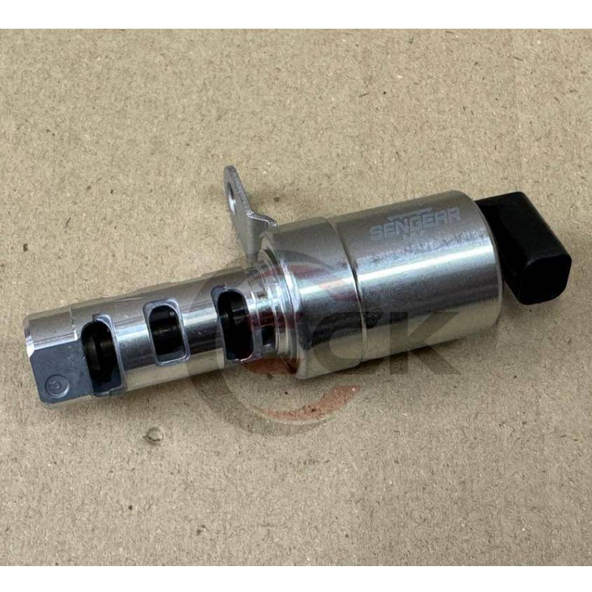 MAZDA CX5 / CX-5 / CX4 / CX-4 / CX9 / CX-9 / MAZDA 2 / 3 / 6 TIMING SOLENOID OIL CONTROL VVTI ...