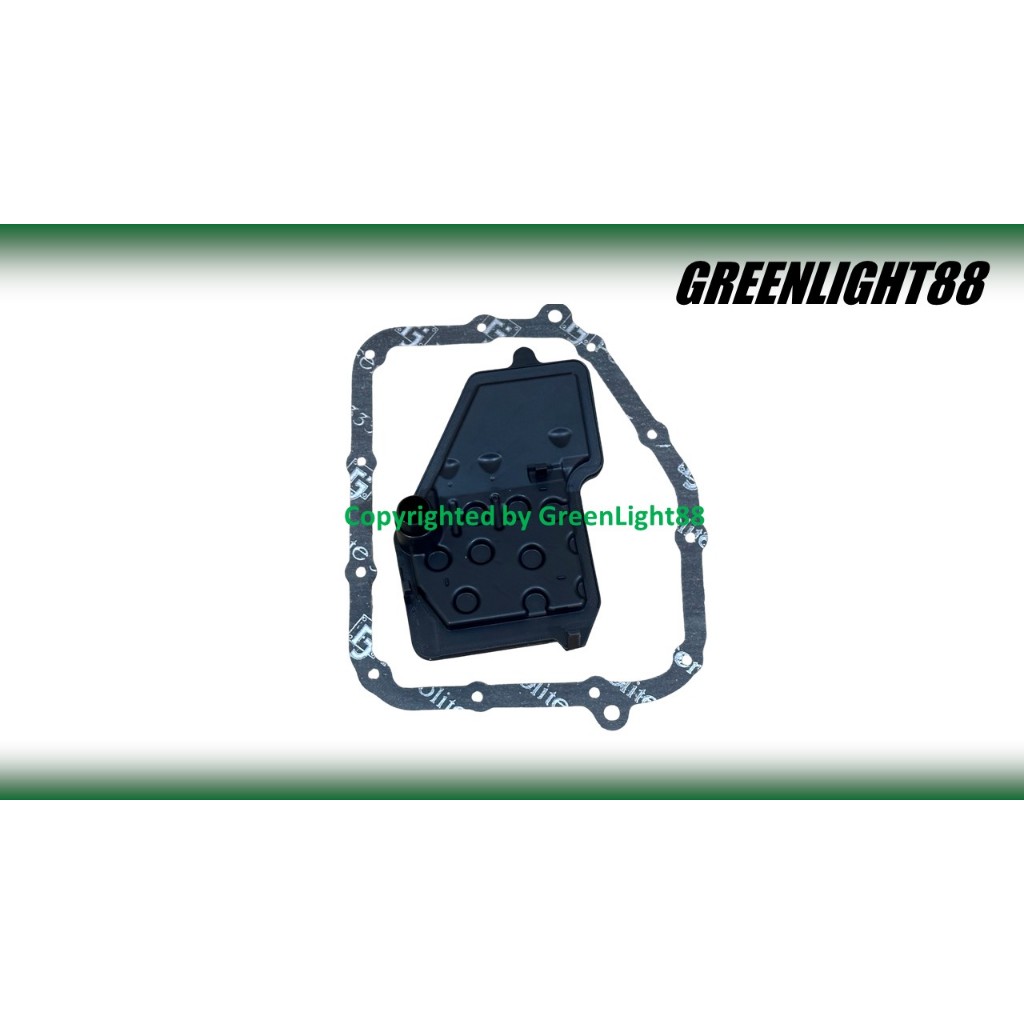 PERODUA MYVI , MYVI LAGIBEST 2005-2013 , ALZA 2007-2013 AUTO ...