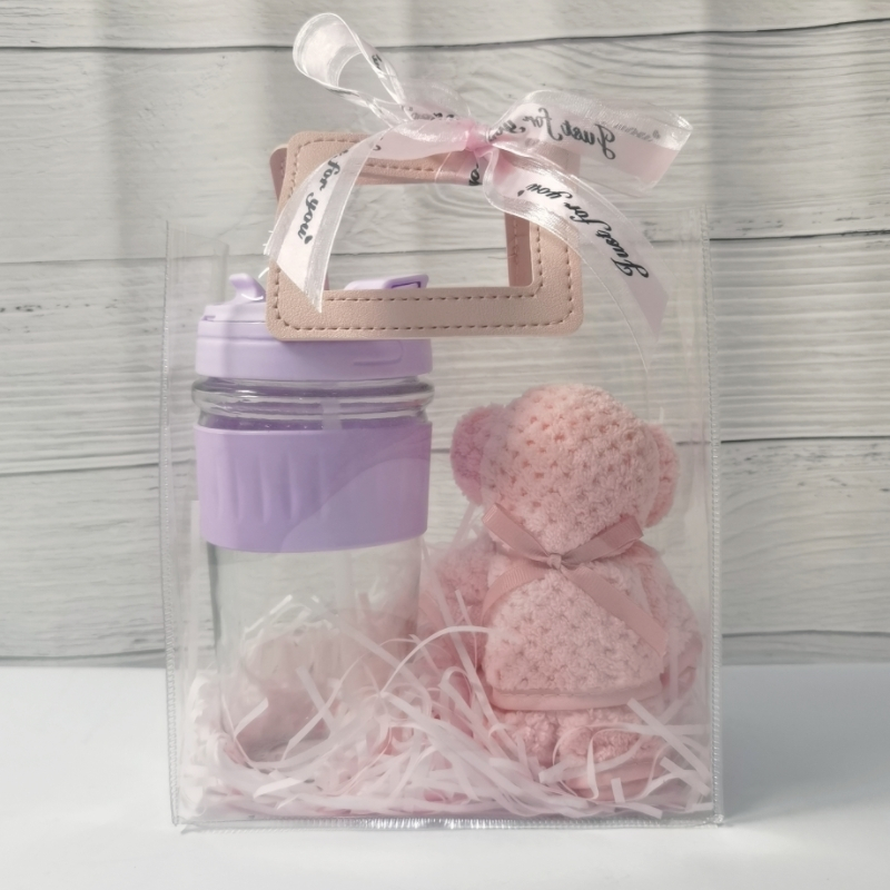 birthday gift festival present woman surprise gift box christmas gift ...