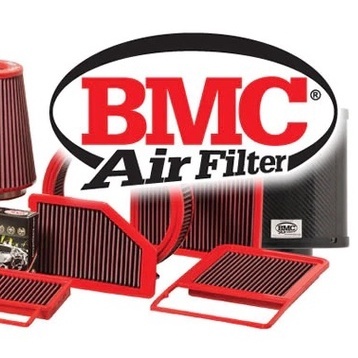 BMC air filter OE original Kawasaki Ninja 250 Ninja 300 Z800 Z900 250SL ...